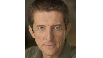 Voice Actor for Fallout: New Vegas, passes away | Entertainment Fuse