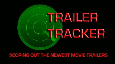 Trailer Tracker: The Avengers, Neighborhood Watch and More ...