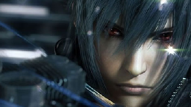 Final Fantasy Versus XIII Quietly Killed Off | Entertainment Fuse