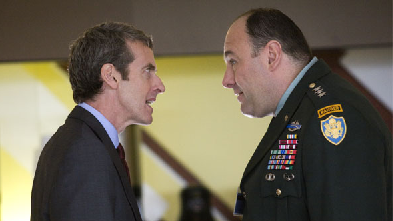 Top 10 Political Comedies | Entertainment Fuse