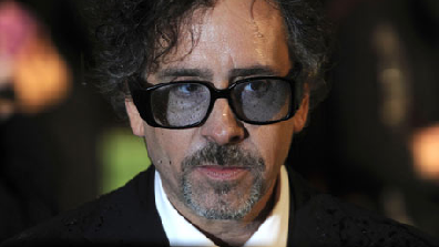 5 Ways Tim Burton Can Keep His Career Resurrected | Entertainment Fuse