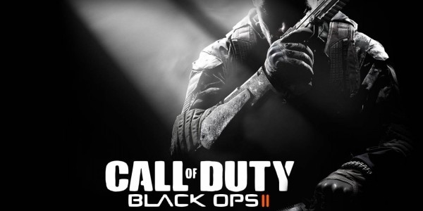Call of Duty: Black Ops 2 Features Live Streaming | Entertainment Fuse