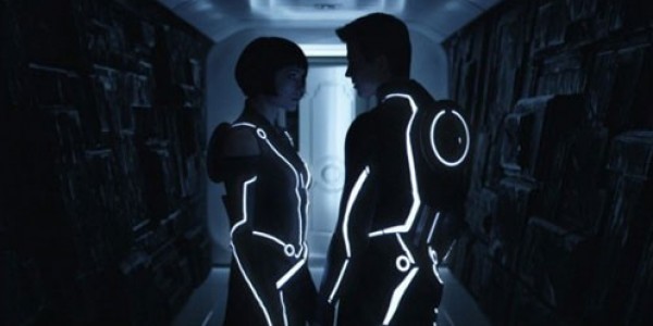 'Tron: Legacy' Sequel Inches Forward | Entertainment Fuse