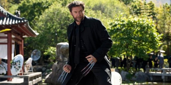 The Wolverine Review: A return to form for Wolverine | Entertainment Fuse
