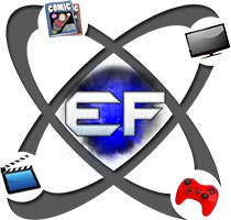 Video Games, TV, Movies, Reviews, News & Videos - Entertainment Fuse ...