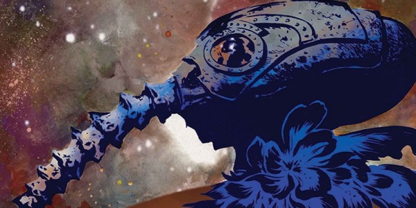 Top 10 Sandman Supporting Characters | Entertainment Fuse